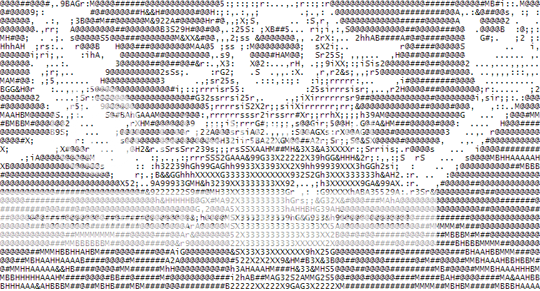 Capturas Wolf Legend(Aullido de Lobo) + Ascii - Fusion lnazuma