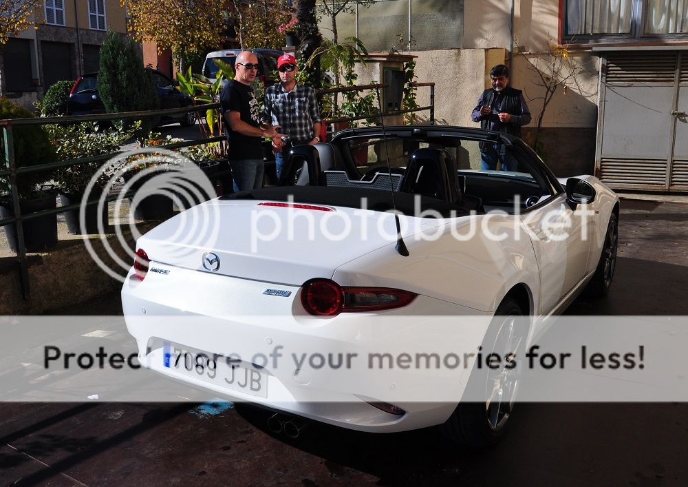 MX5-Miata Session for real weight comparison - MX-5 Miata Forum