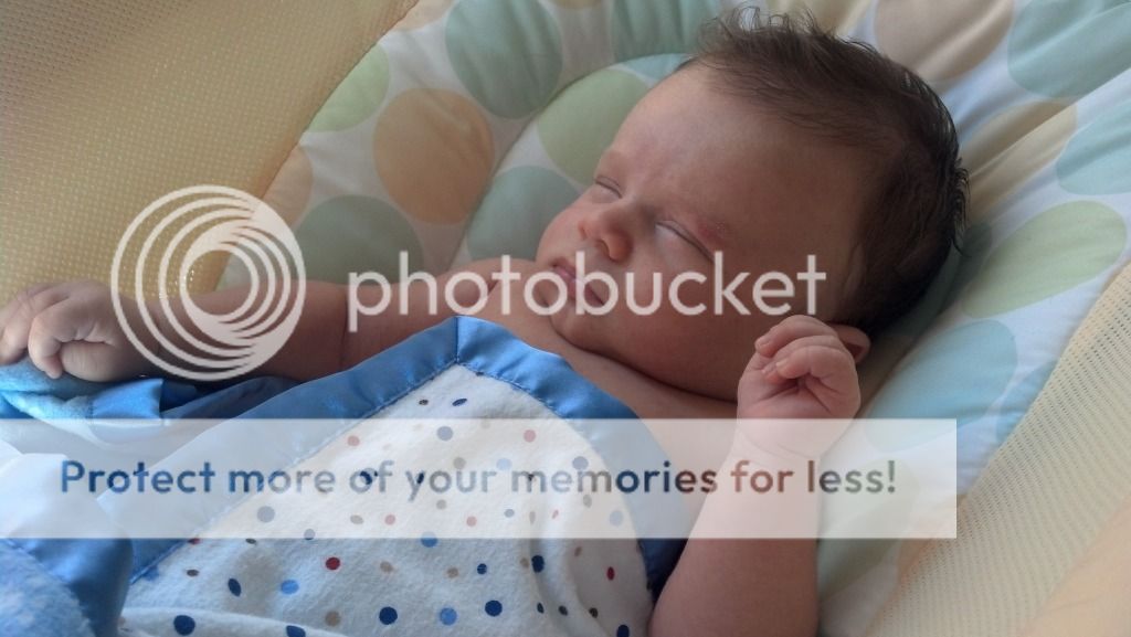 Baby Dimple In Chest at Amber Boniwell blog