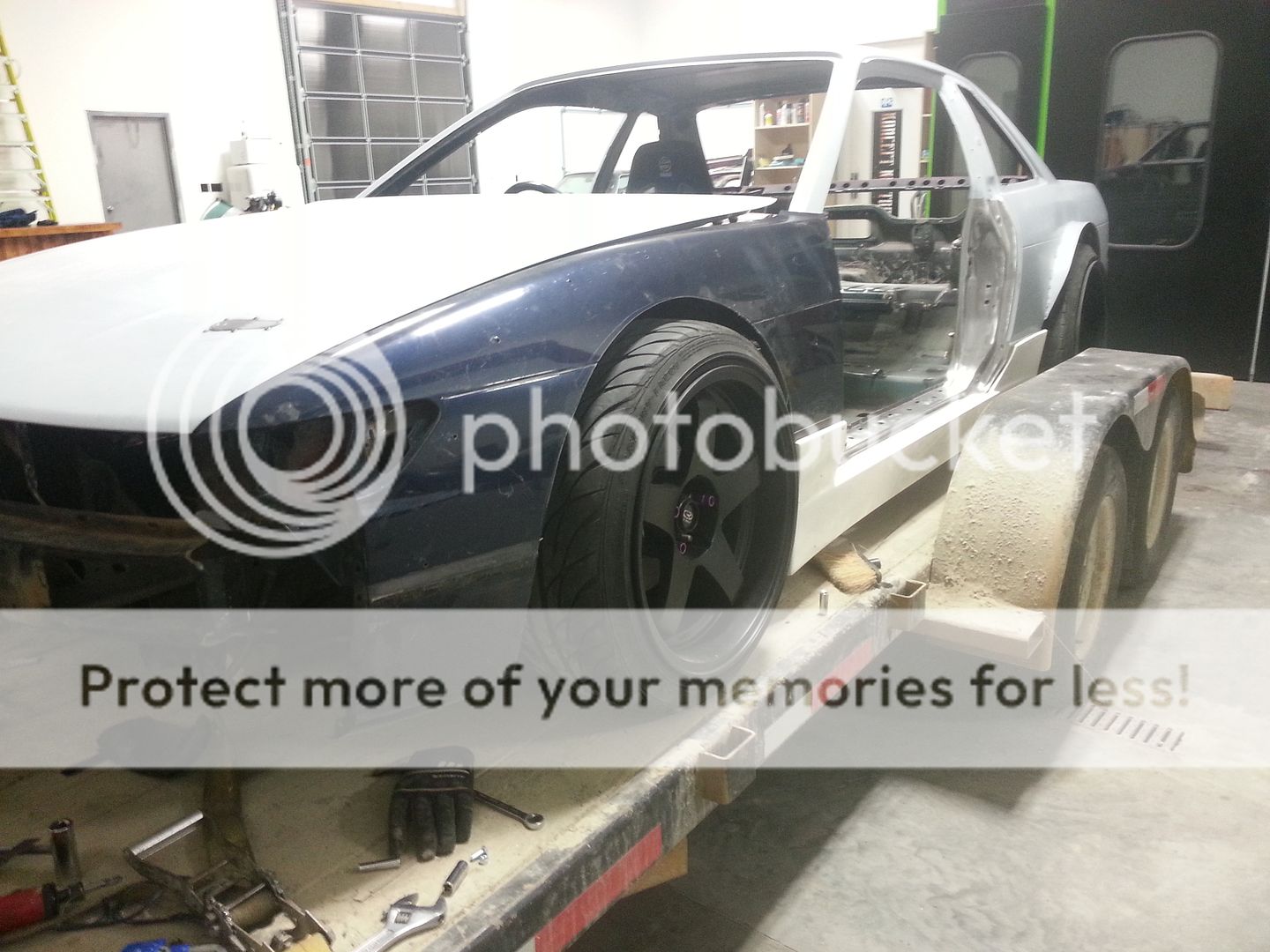 Got Rota wheels? Show us! | Page 12 | Driftworks Forum