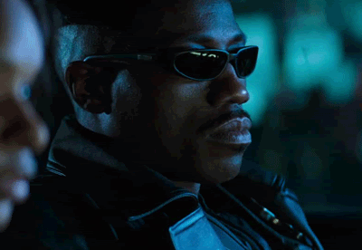 Blade-SMile.gif gif by mrsinister2 | Photobucket