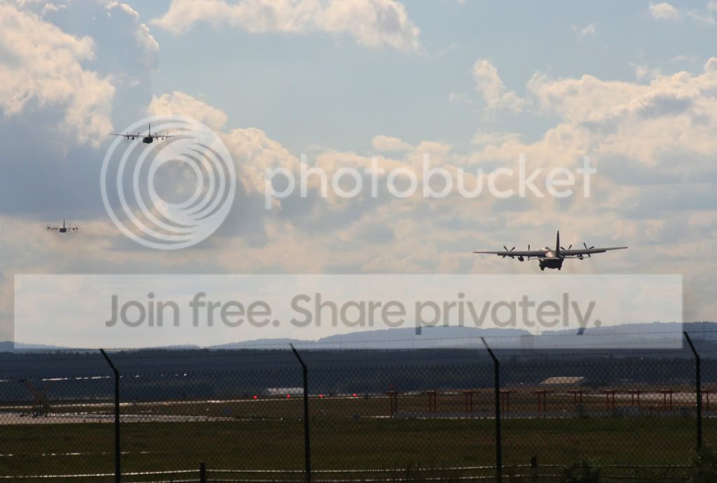 Ramstein AB ops.....2006 - 2012.... - FighterControl