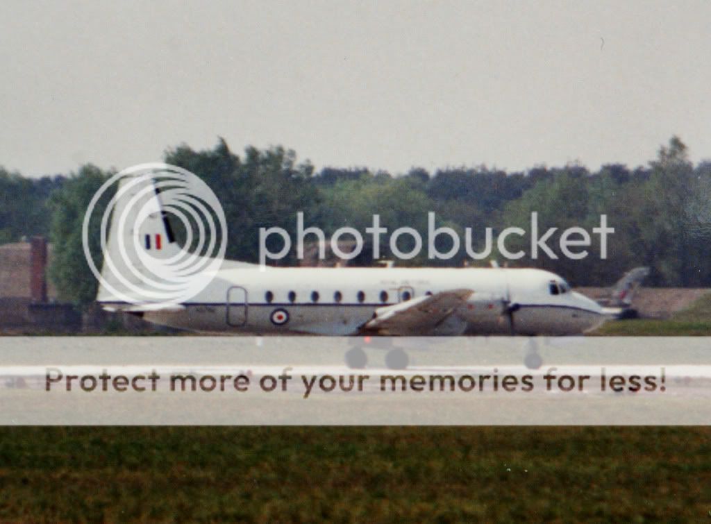 RAF Brüggen ops.. the nineties....(more additions) - FighterControl